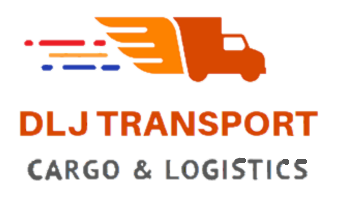 www.DLJtransport.nl - "U ontlasten is onze Drive"